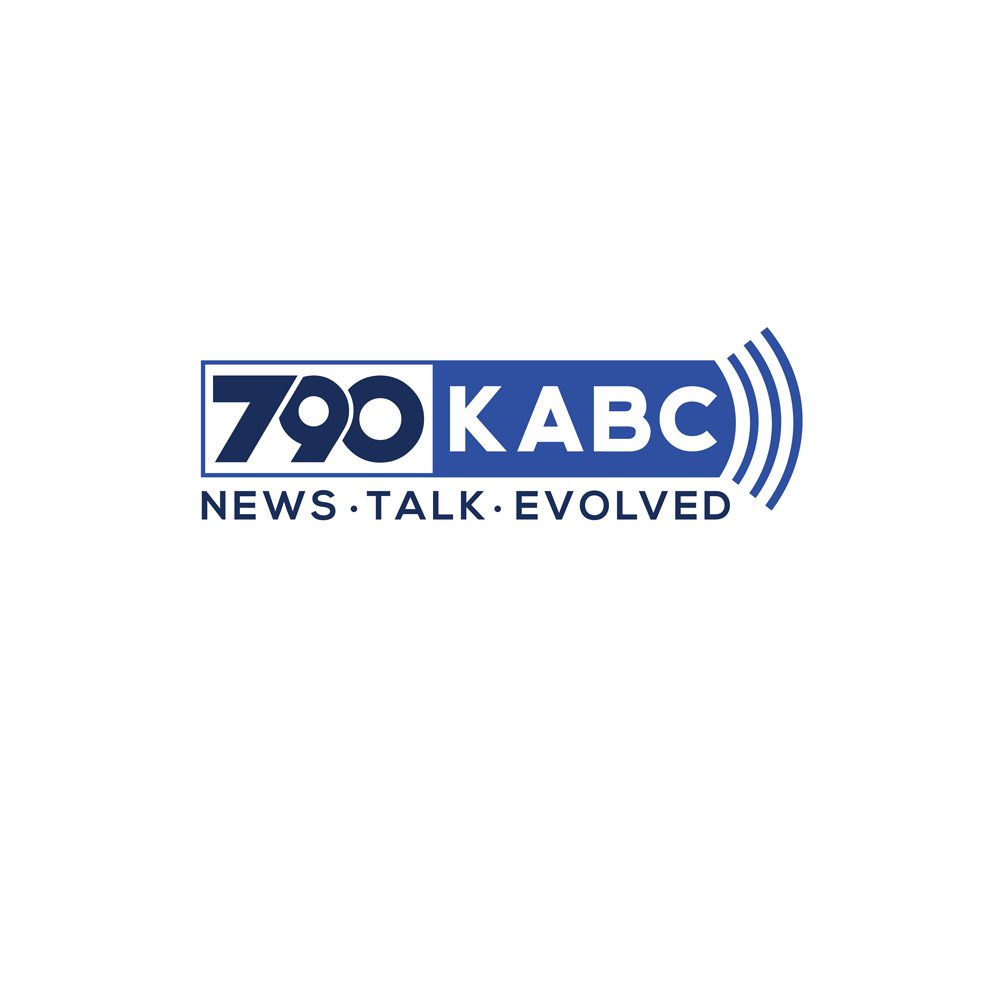 Talk Radio 790 KABC | Sweet James Accident Attorneys