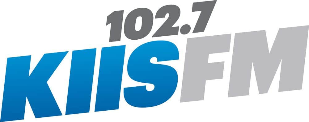 102.7 KIIS FM - Sweet James | Personal Injury Lawyer