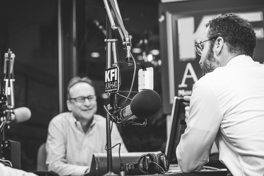 Tim Conway Jr - Sweet James