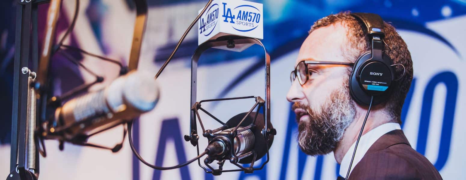 102.7 KIIS FM | Sweet James Accident Attorneys