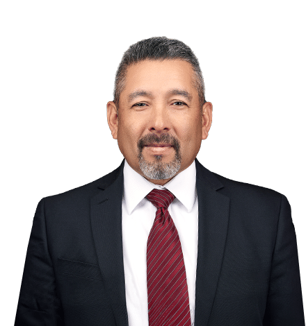 Frank Acosta - SweetJames.com