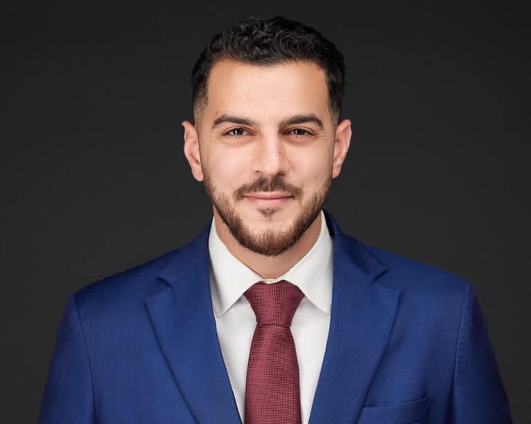 Injury Attorneys | Car Accident Attorneys | SweetJames.com