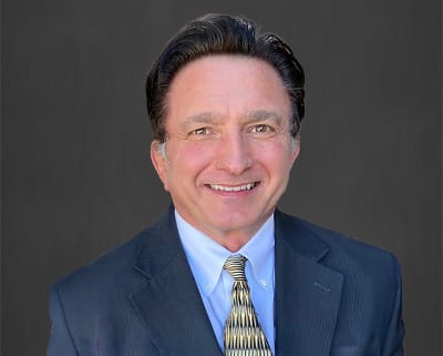 David Catanese | Sweet James Accident Attorneys