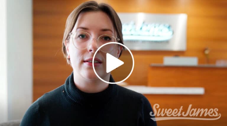 Personal Injury Attorneys | Sweet James Accident Attorneys