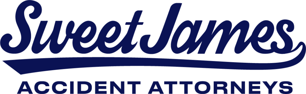 Office Locations | Sweet James Accident Attorneys