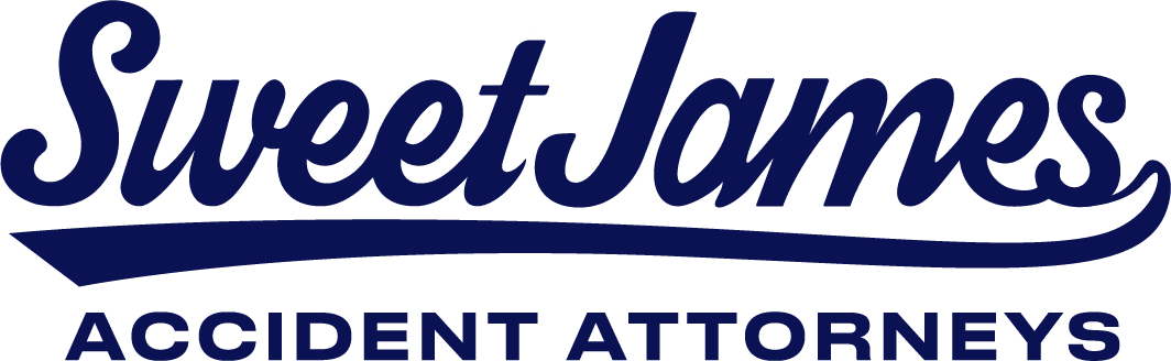 Newport Beach Accident Lawyer | Sweet James