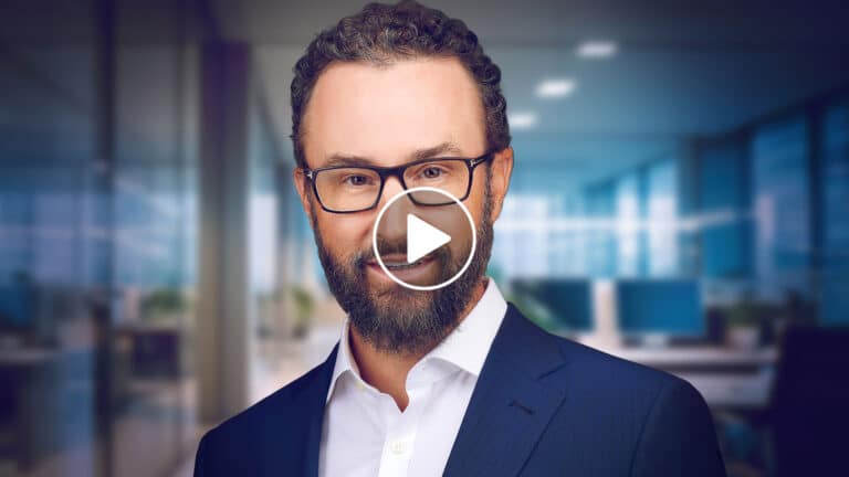 Personal Injury Attorneys | Sweet James Accident Attorneys