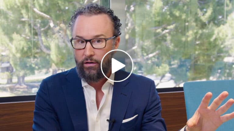 Injury Attorneys | Car Accident Attorneys | SweetJames.com