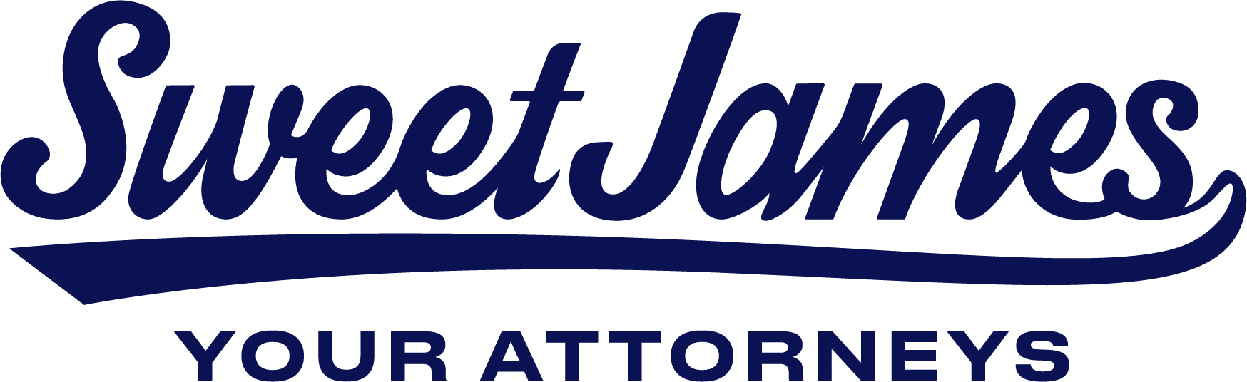 Newport Beach Accident Lawyer | Sweet James