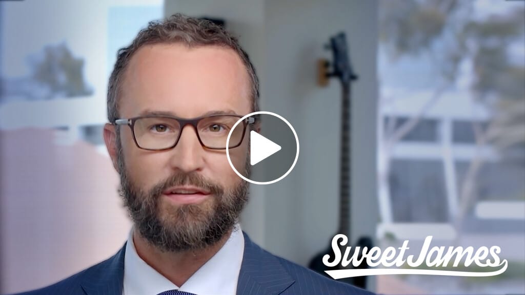 Bus Accident Lawyer and Bus Accident Attorneys in CA - Contact Sweet ...