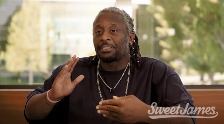 Newport Beach Accident Lawyer | Sweet James